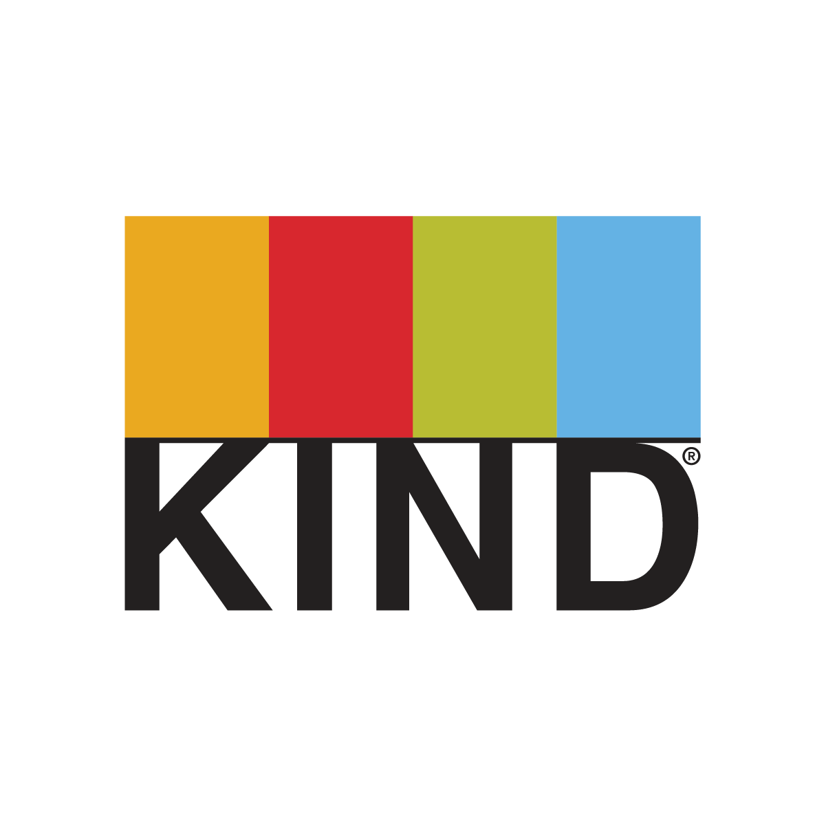 Boomers Need Snacks Too - Team Modern