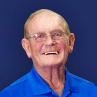 Team Modern Staff - Team Modern